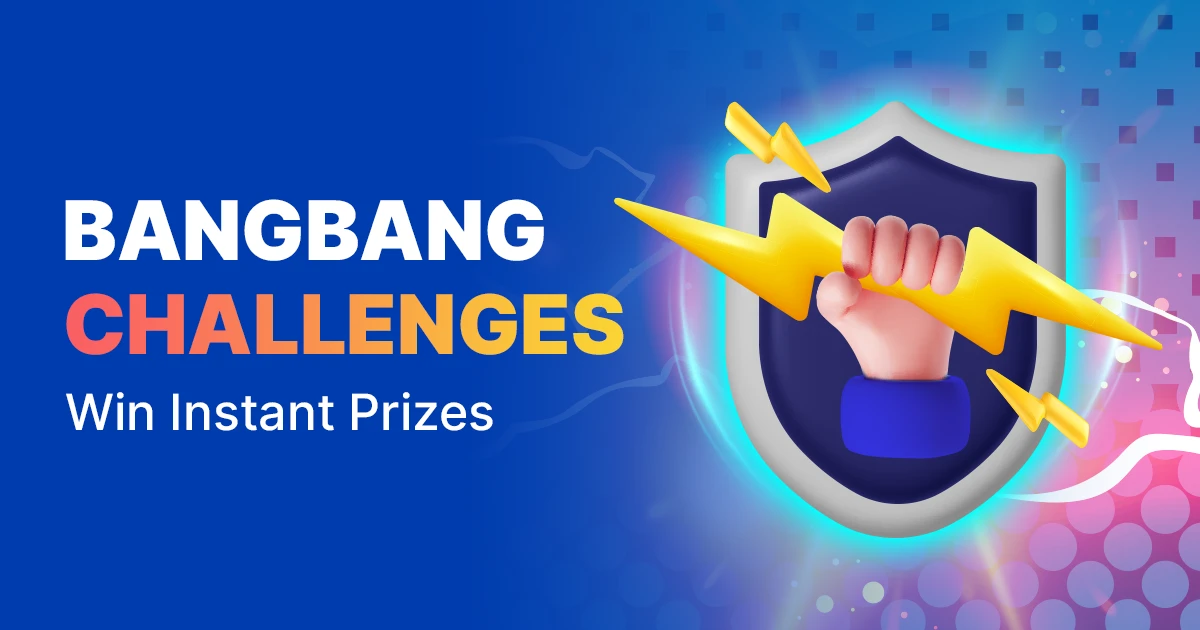 Casino | Play Online Casino Games | BangBangCasino